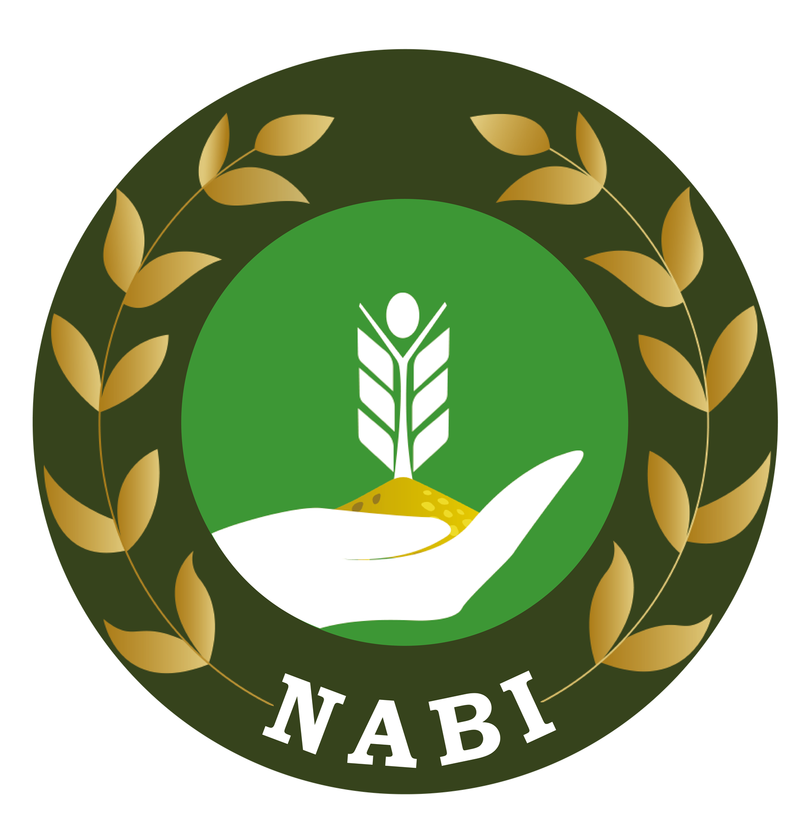 SMJ Smart Products Pvt. Ltd – Grow Smart Live Better